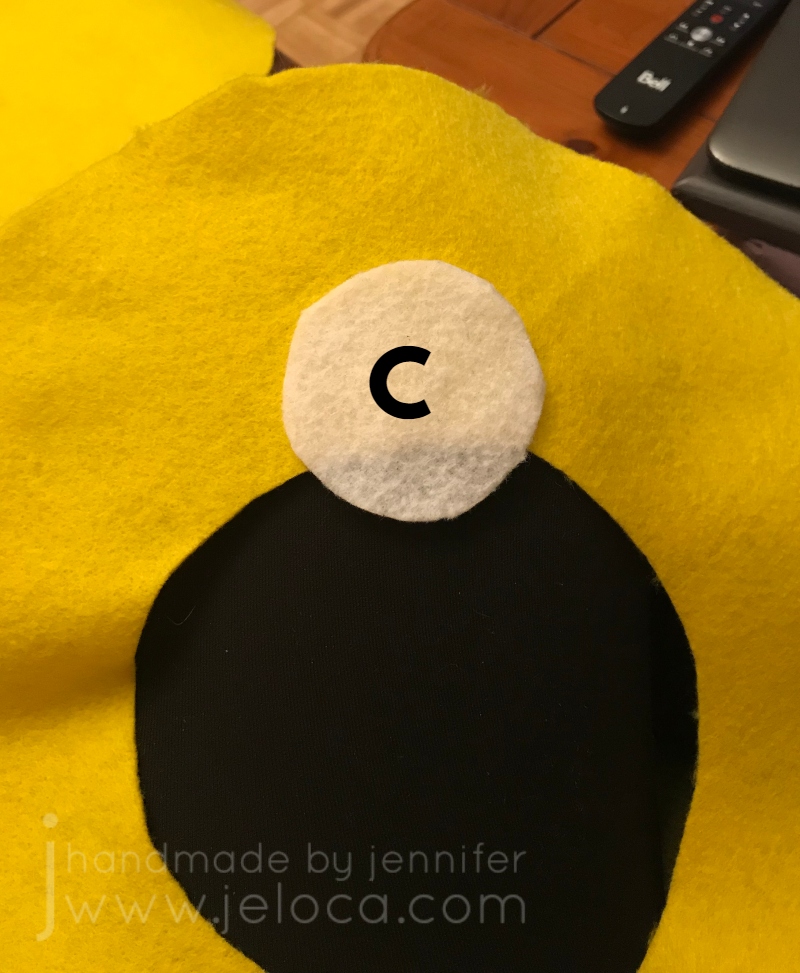 How To: Easy DIY Super Mario Bros Hats