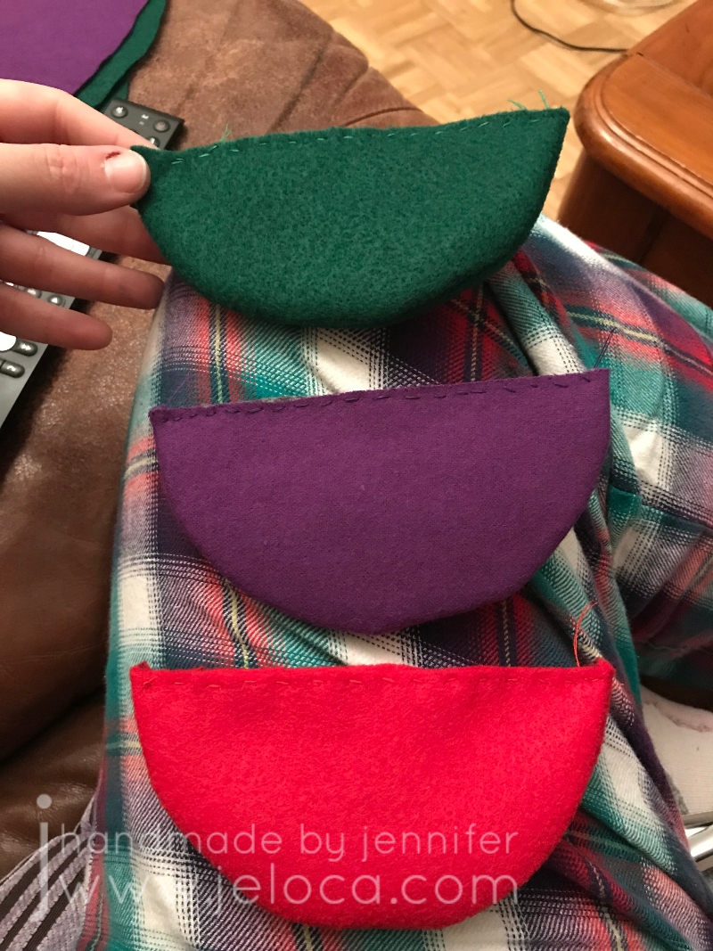 How To: Easy DIY Super Mario Bros Hats