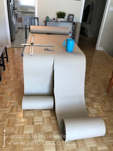 How to: Super Mario Bros Warp Pipe set piece