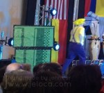 How to: Super Mario Bros Warp Pipe set piece