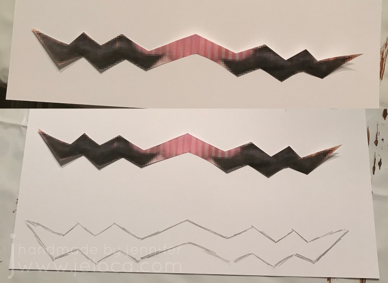 How To: Easy DIY Super Mario Bros Mario, Luigi, Wario and Waluigi ...