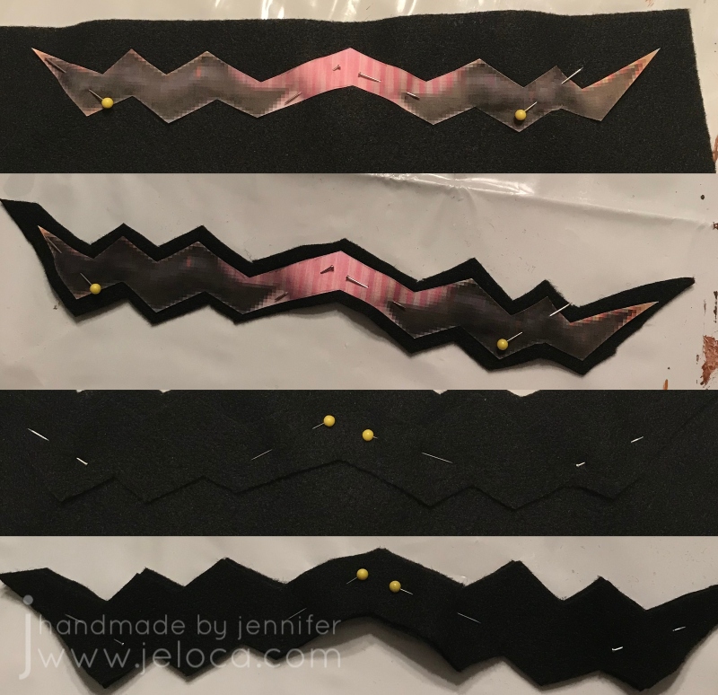 How To: Easy DIY Super Mario Bros Mario, Luigi, Wario and Waluigi ...