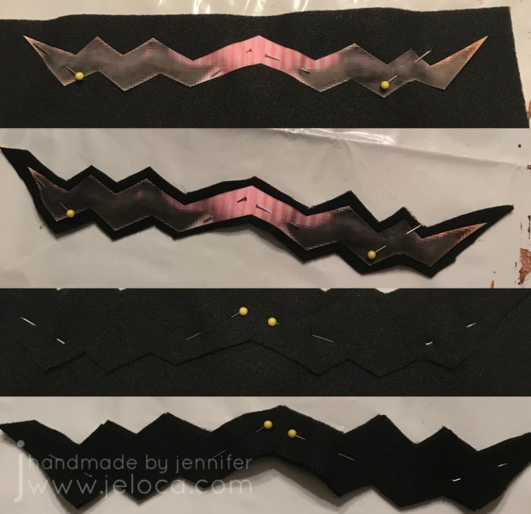 How To: Easy DIY Super Mario Bros Mario, Luigi, Wario and Waluigi ...