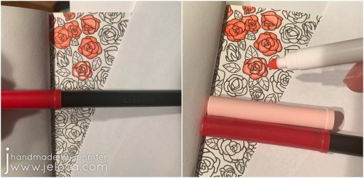 The Princess Bride Coloring Book – As You Wish / Westley and Buttercup ...