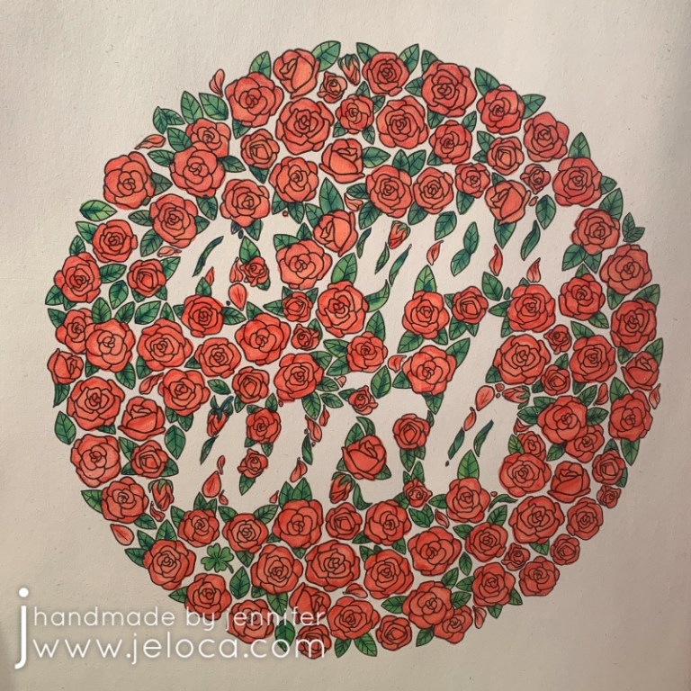 The Princess Bride Coloring Book – As You Wish / Westley and Buttercup ...