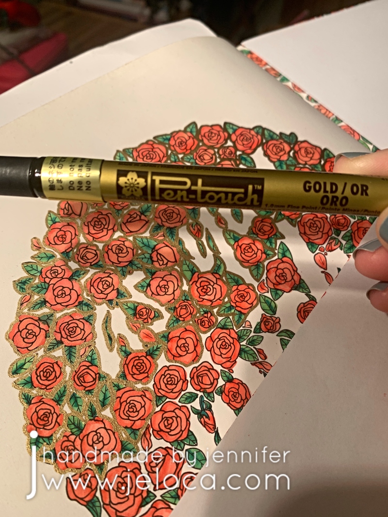 The Princess Bride Coloring Book – As You Wish / Westley and Buttercup ...