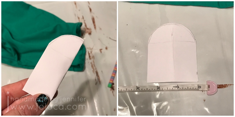 Super Mario Bros Petey Piranha DIY
