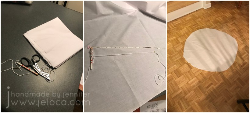 Super Mario Bros Toad Hat (Head) DIY