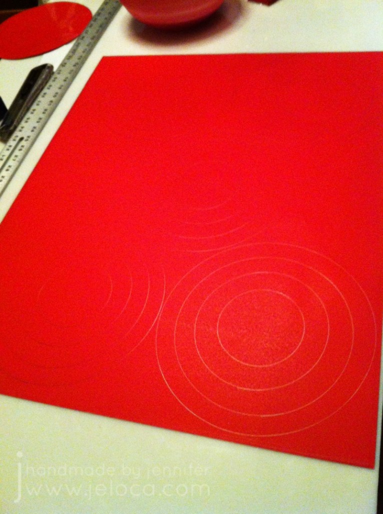 Easy Devo Hat (Energy Dome) DIY