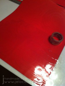 Easy Devo Hat (Energy Dome) DIY