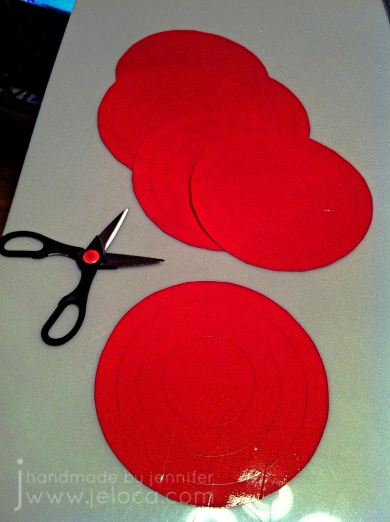 Easy Devo Hat (Energy Dome) DIY