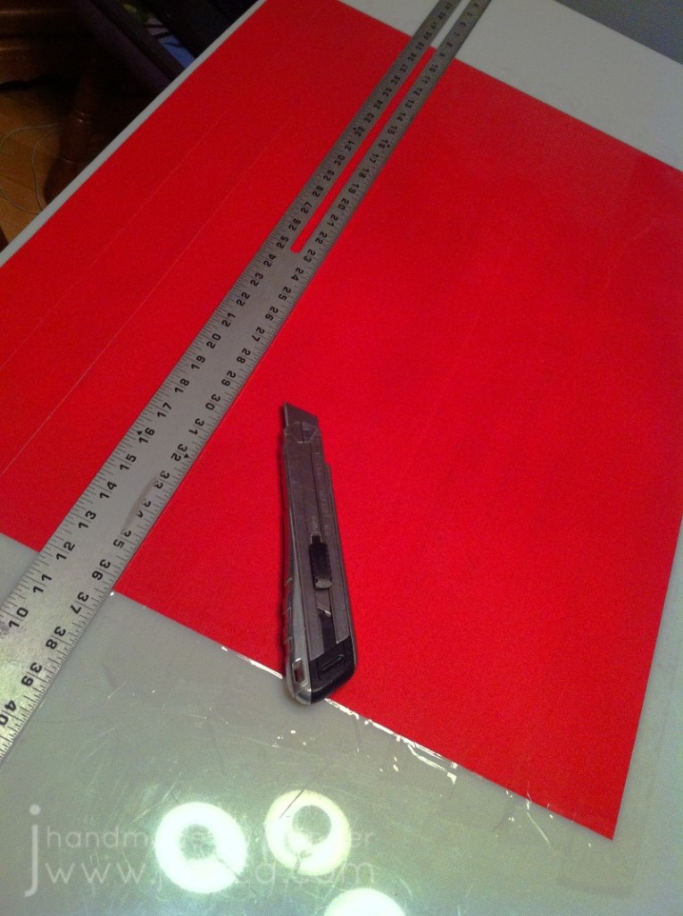 Easy Devo Hat (Energy Dome) DIY