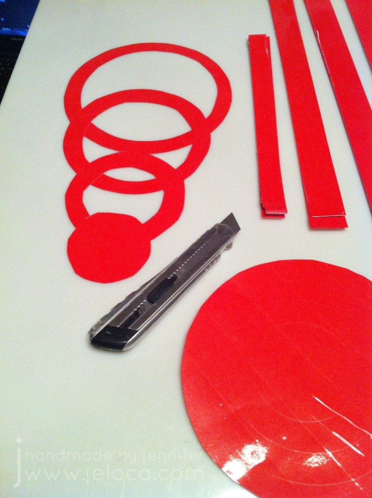 Easy Devo Hat (Energy Dome) DIY