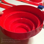 Easy Devo Hat (Energy Dome) DIY